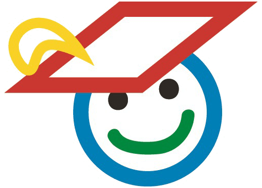 About us - Hull Children's University